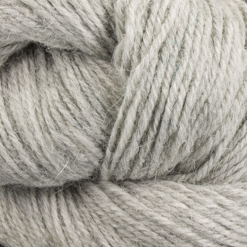 Berroco Ultra Alpaca Light Yarn (4282) Boysenberry Mix Free Berroco ...
